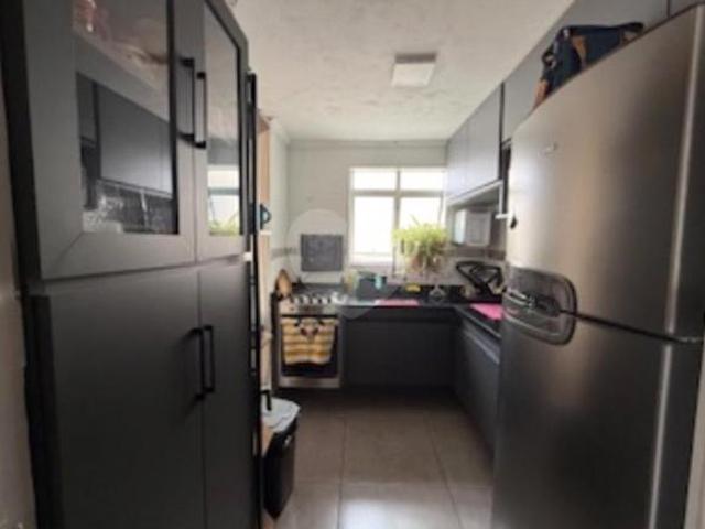 Imoveis na Vila Nova Cachoeirinha