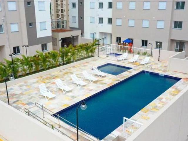 Imoveis na Vila Nova Cachoeirinha