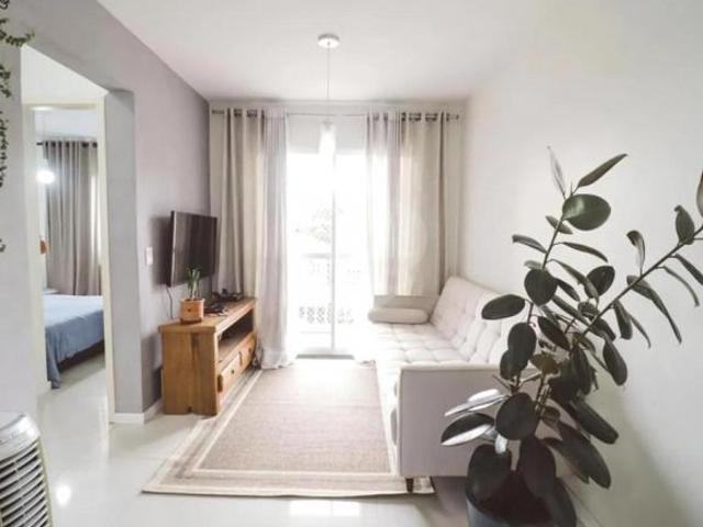 Imoveis na Vila Nova Cachoeirinha