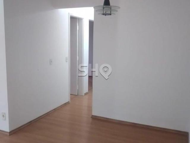 Imoveis na Vila Nova Cachoeirinha