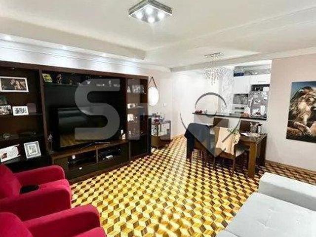 Imoveis na Vila Nova Cachoeirinha
