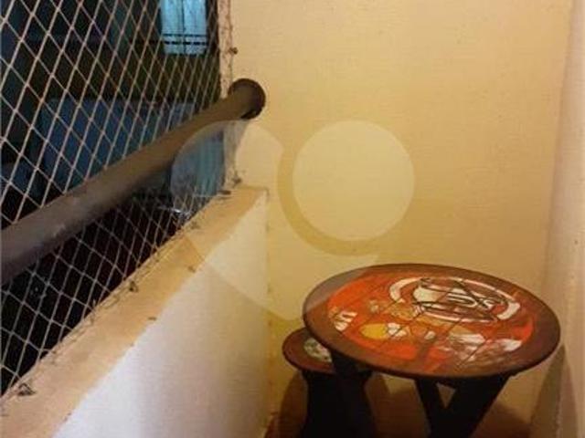 Imoveis na Vila Nova Cachoeirinha