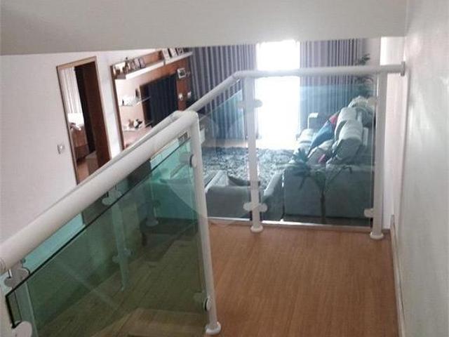 Imoveis na Vila Nova Cachoeirinha