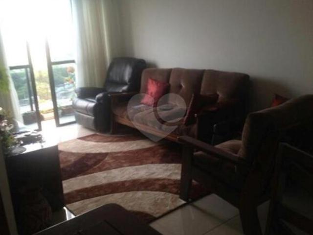 Imoveis na Vila Nova Cachoeirinha