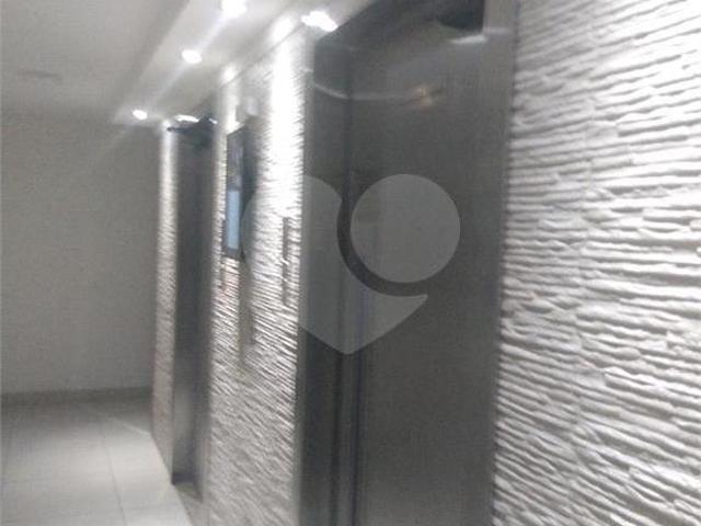 Imoveis na Vila Nova Cachoeirinha