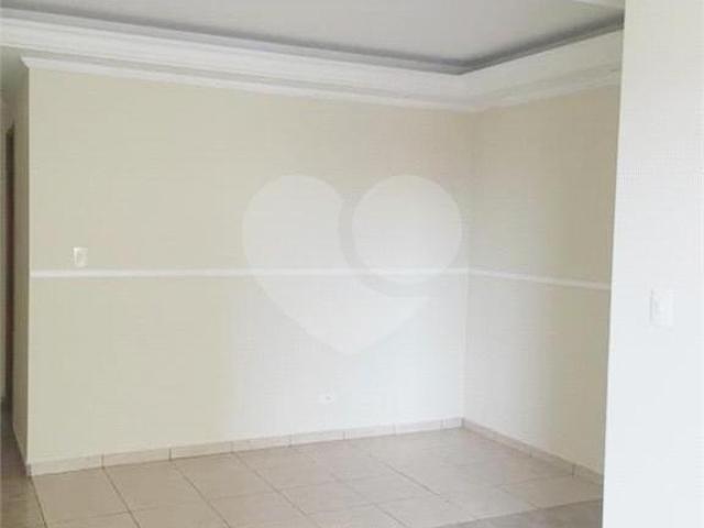 Imoveis na Vila Nova Cachoeirinha