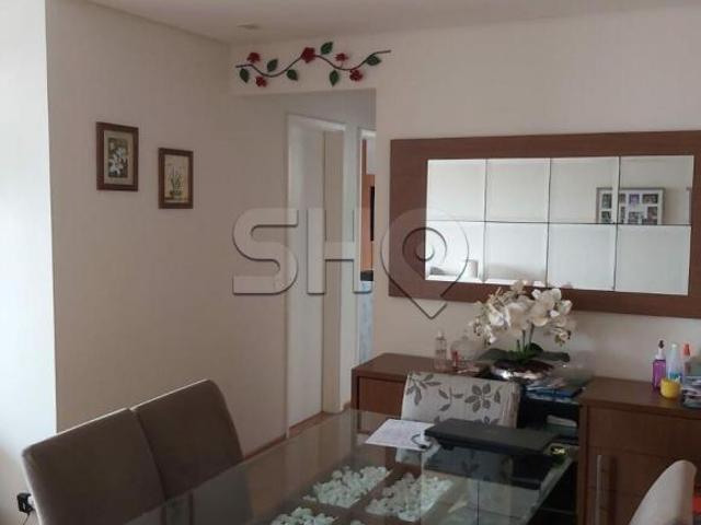 Imoveis na Vila Nova Cachoeirinha