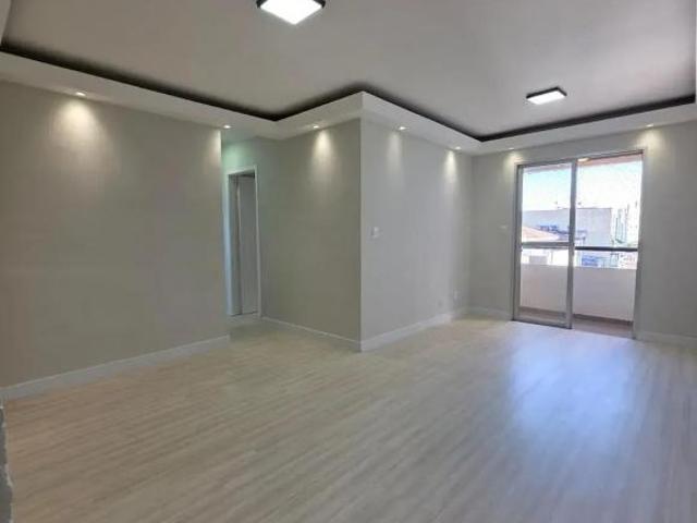 Imoveis na Vila Nova Cachoeirinha