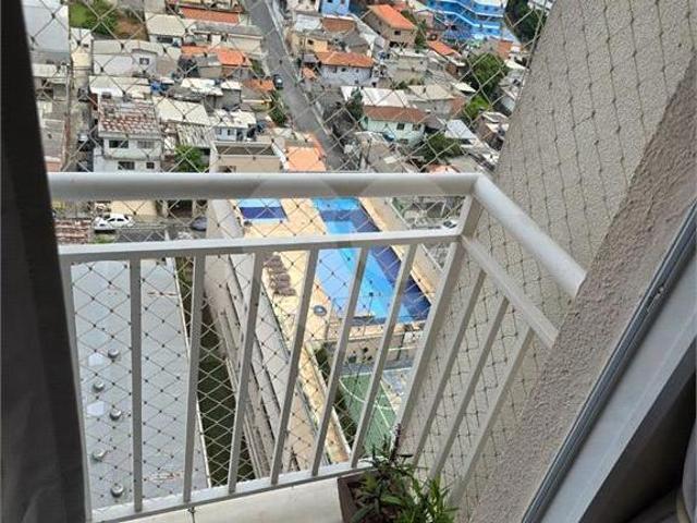 Imoveis na Vila Nova Cachoeirinha