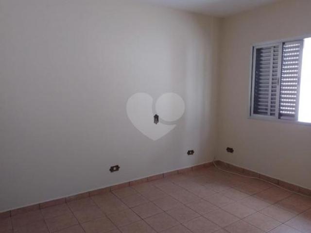 Imoveis na Vila Nova Cachoeirinha