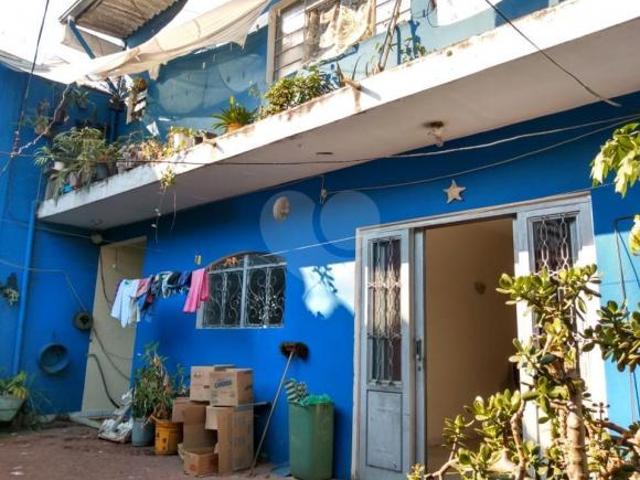 Imoveis na Vila Nova Cachoeirinha