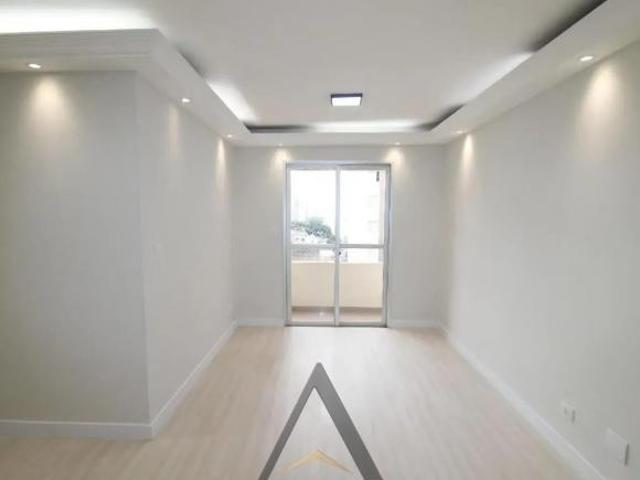 Imoveis na Vila Nova Cachoeirinha