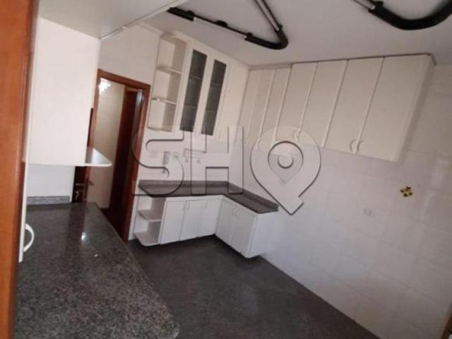 Imoveis na Vila Nova Cachoeirinha