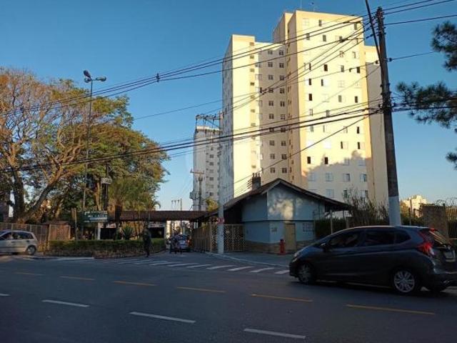 Imoveis na Vila Nova Cachoeirinha