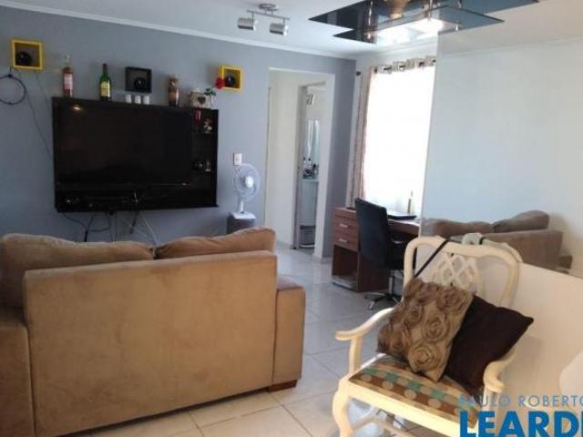 Imoveis na Vila Nova Cachoeirinha