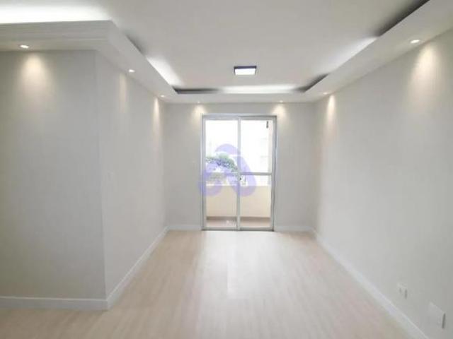 Imoveis na Vila Nova Cachoeirinha