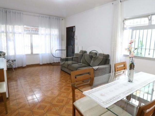 Imoveis na Vila Nova Cachoeirinha