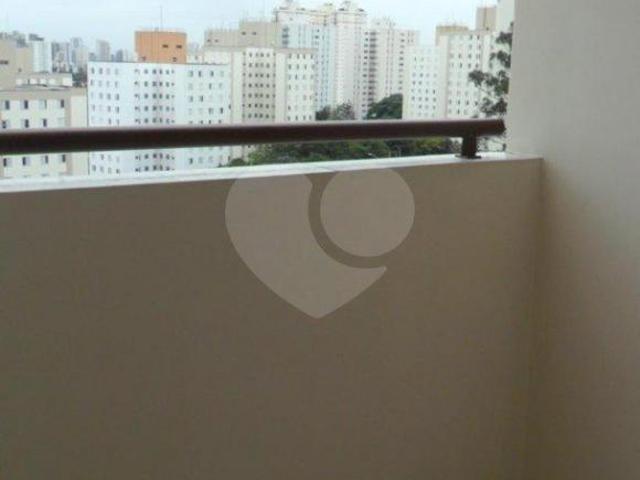 Imoveis na Vila Nova Cachoeirinha