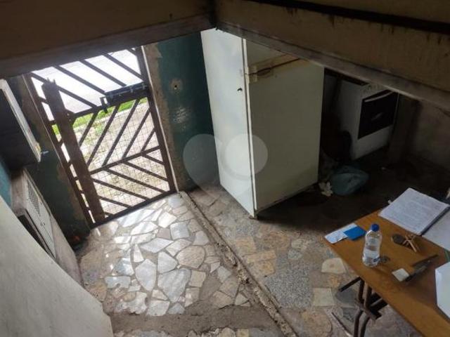 Imoveis na Vila Nova Cachoeirinha