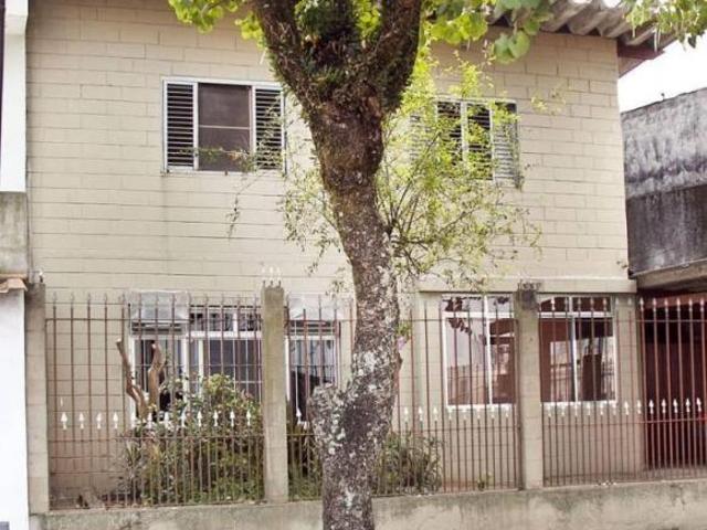 Sobrado em Vila Nova Cachoeirinha, São Paulo/SP de 184m² 4 quartos à venda por R$ 580.000,00