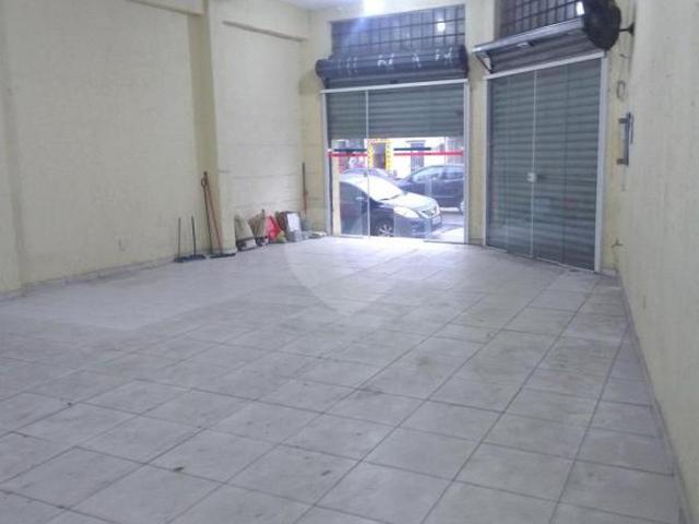 Imoveis na Vila Nova Cachoeirinha