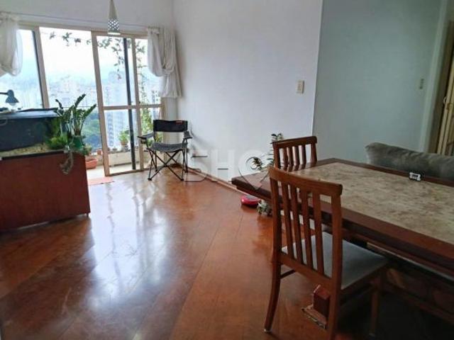 Imoveis na Vila Nova Cachoeirinha