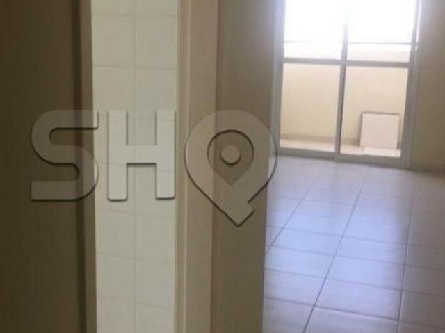 Imoveis na Vila Nova Cachoeirinha