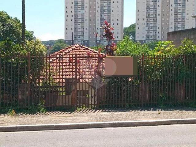 Imoveis na Vila Nova Cachoeirinha