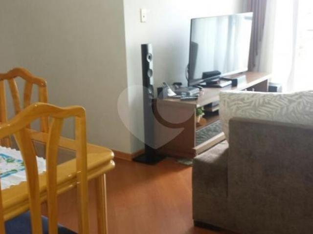 Imoveis na Vila Nova Cachoeirinha