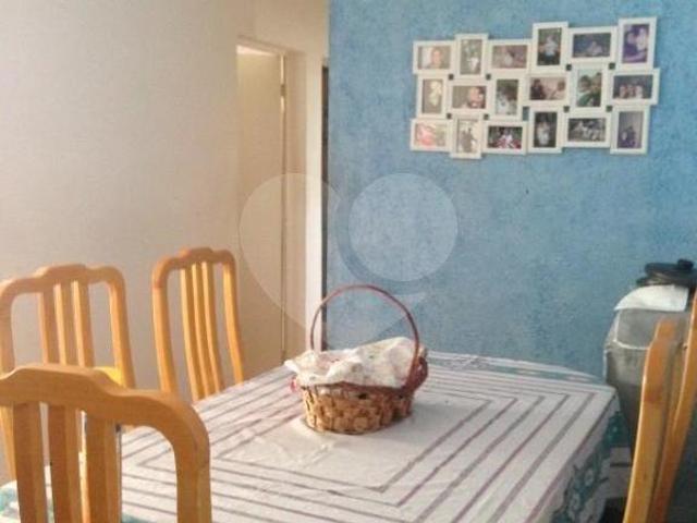 Imoveis na Vila Nova Cachoeirinha