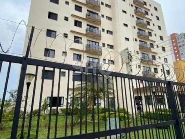 Imoveis na Vila Nova Cachoeirinha