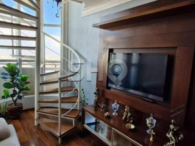 Imoveis na Vila Nova Cachoeirinha