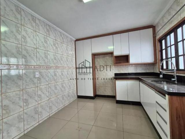 Imoveis na Vila Nova Cintra