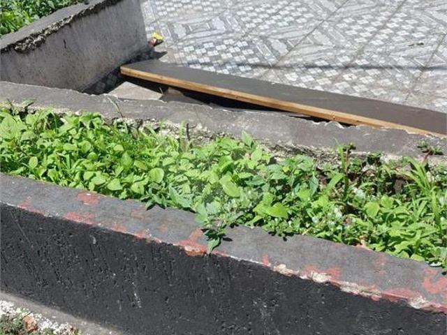 Imoveis na Vila Nova Conceição