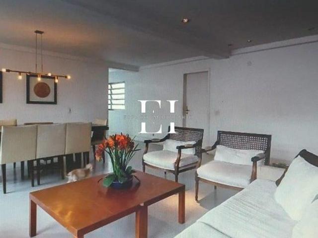 Imoveis na Vila Nova Conceição