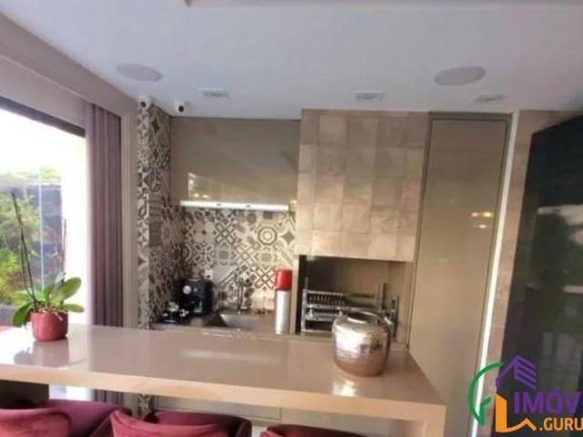 Imoveis na Vila Nova Conceição