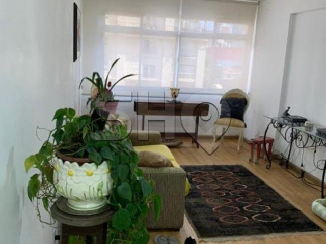 Imoveis na Vila Nova Conceição