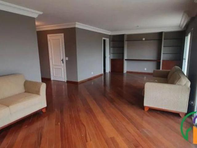 Imoveis na Vila Nova Conceição