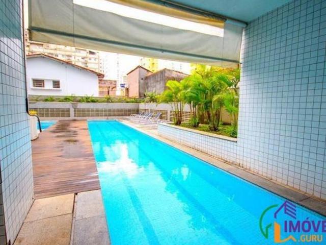 Imoveis na Vila Nova Conceição