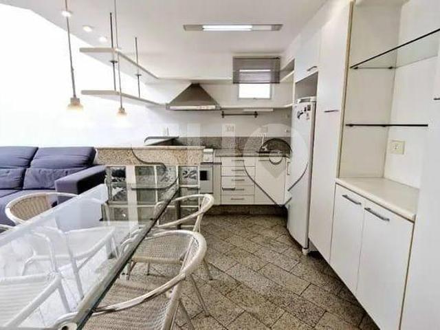 Imoveis na Vila Nova Conceição