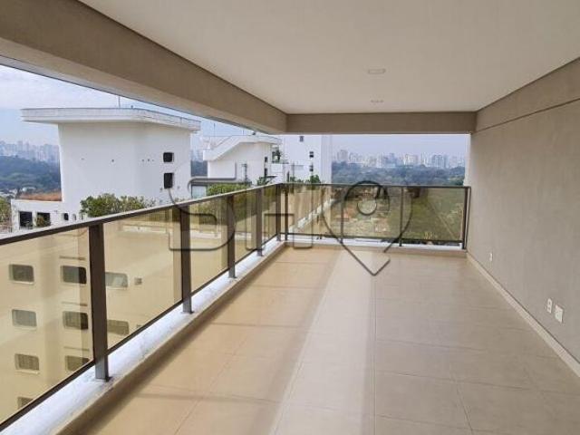 Imoveis na Vila Nova Conceição