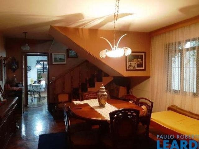 Imoveis na Vila Nova Conceição