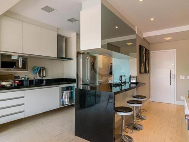 Imoveis na Vila Nova Conceição