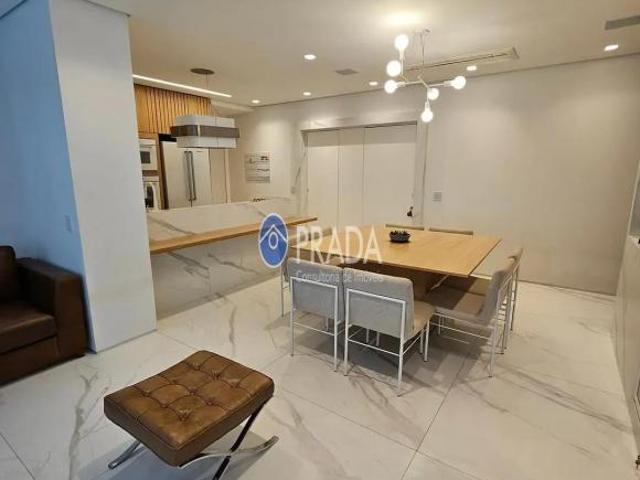 Imoveis na Vila Nova Conceição