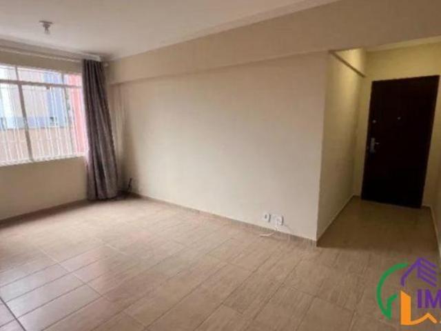 Imoveis na Vila Nova Conceição