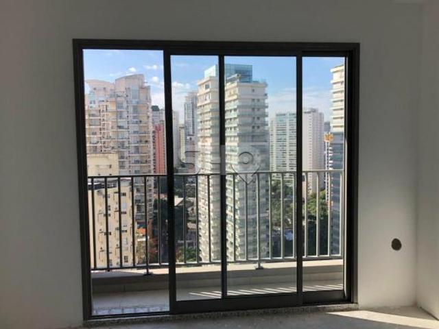 Imoveis na Vila Nova Conceição
