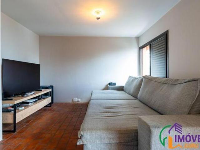 Imoveis na Vila Nova Conceição