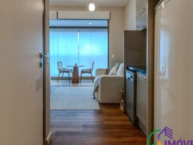 Imoveis na Vila Nova Conceição