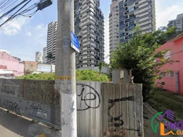 Imoveis na Vila Nova Conceição