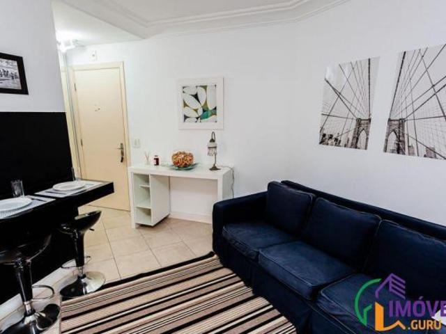 Imoveis na Vila Nova Conceição